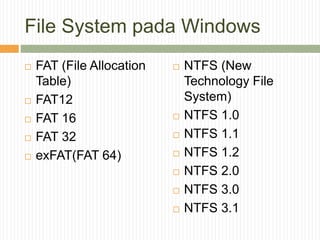 FILE_SYSTEM_pptx.pptx