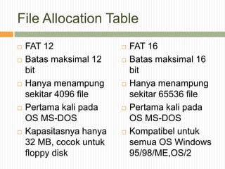 FILE_SYSTEM_pptx.pptx