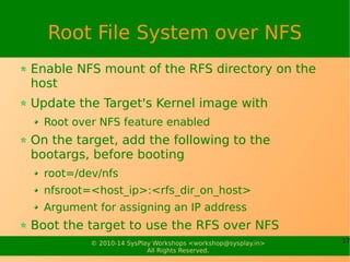 File Systems | PDF