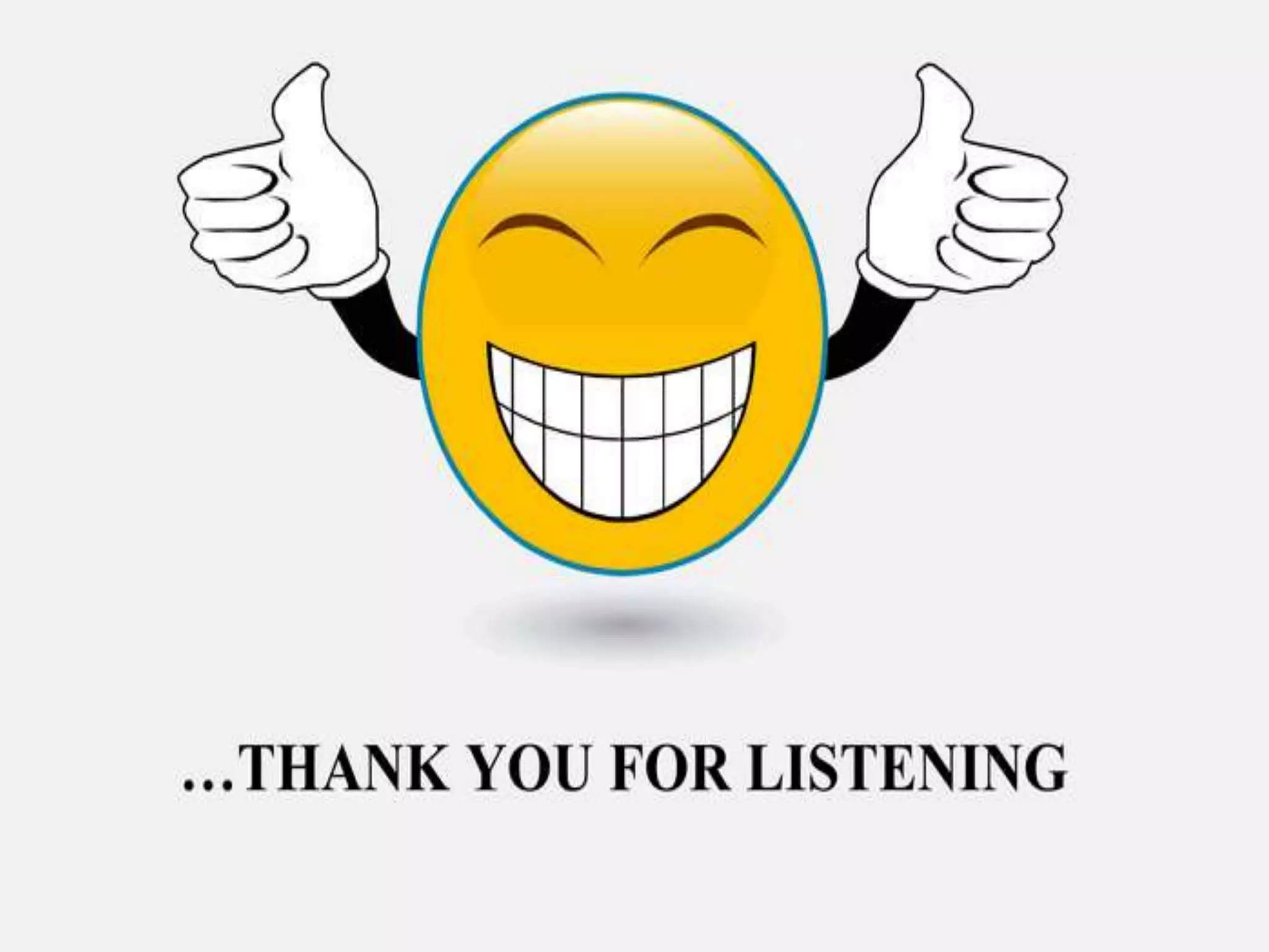 File systems and inodes | PPTX | Operating Systems | Computer Software ...