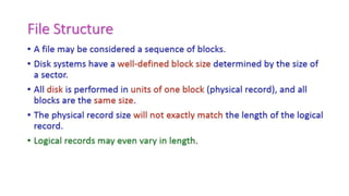 File System Structure ppts.pptx