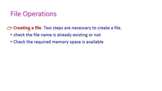 File System Structure ppts.pptx