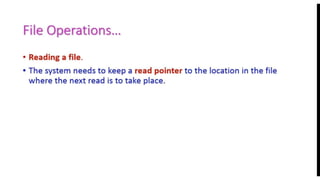 File System Structure ppts.pptx