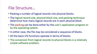 File System Structure ppts.pptx
