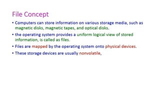 File System Structure ppts.pptx