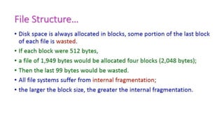 File System Structure ppts.pptx