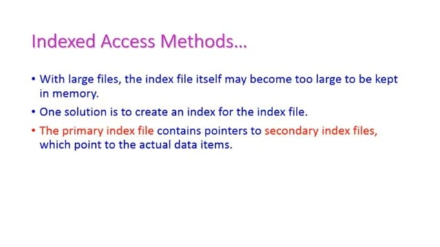 File System Structure ppts.pptx