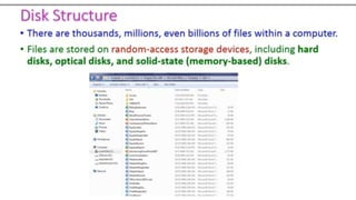 File System Structure ppts.pptx