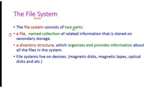 File System Structure ppts.pptx