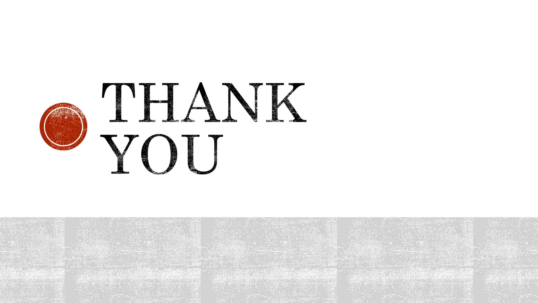 FILE SYSTEM VS DBMS ppt.pptx