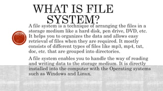 FILE SYSTEM VS DBMS ppt.pptx