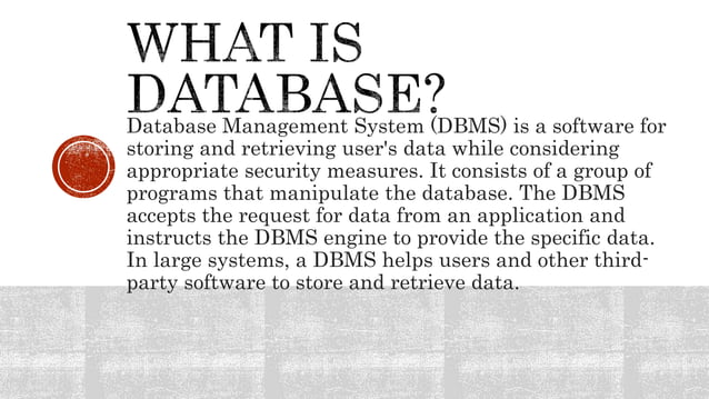 FILE SYSTEM VS DBMS ppt.pptx