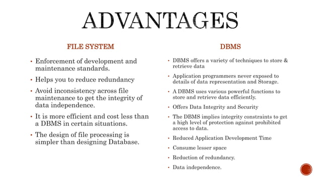 FILE SYSTEM VS DBMS ppt.pptx