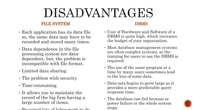 FILE SYSTEM VS DBMS ppt.pptx