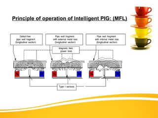 File thuyet trinh - Kiem tra an mon duong ong PM3 | PPT