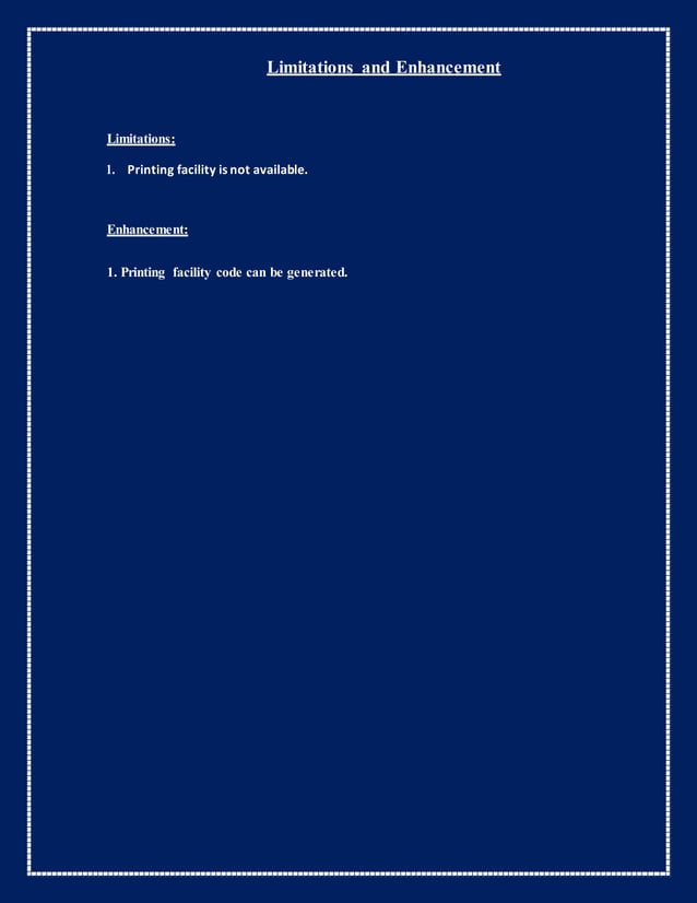 computer science with python project for class 12 cbse | DOCX ...