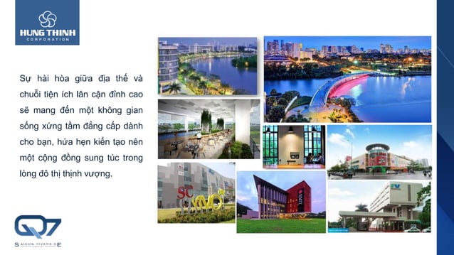 File training q7 saigon riverside complex 4.3.2018