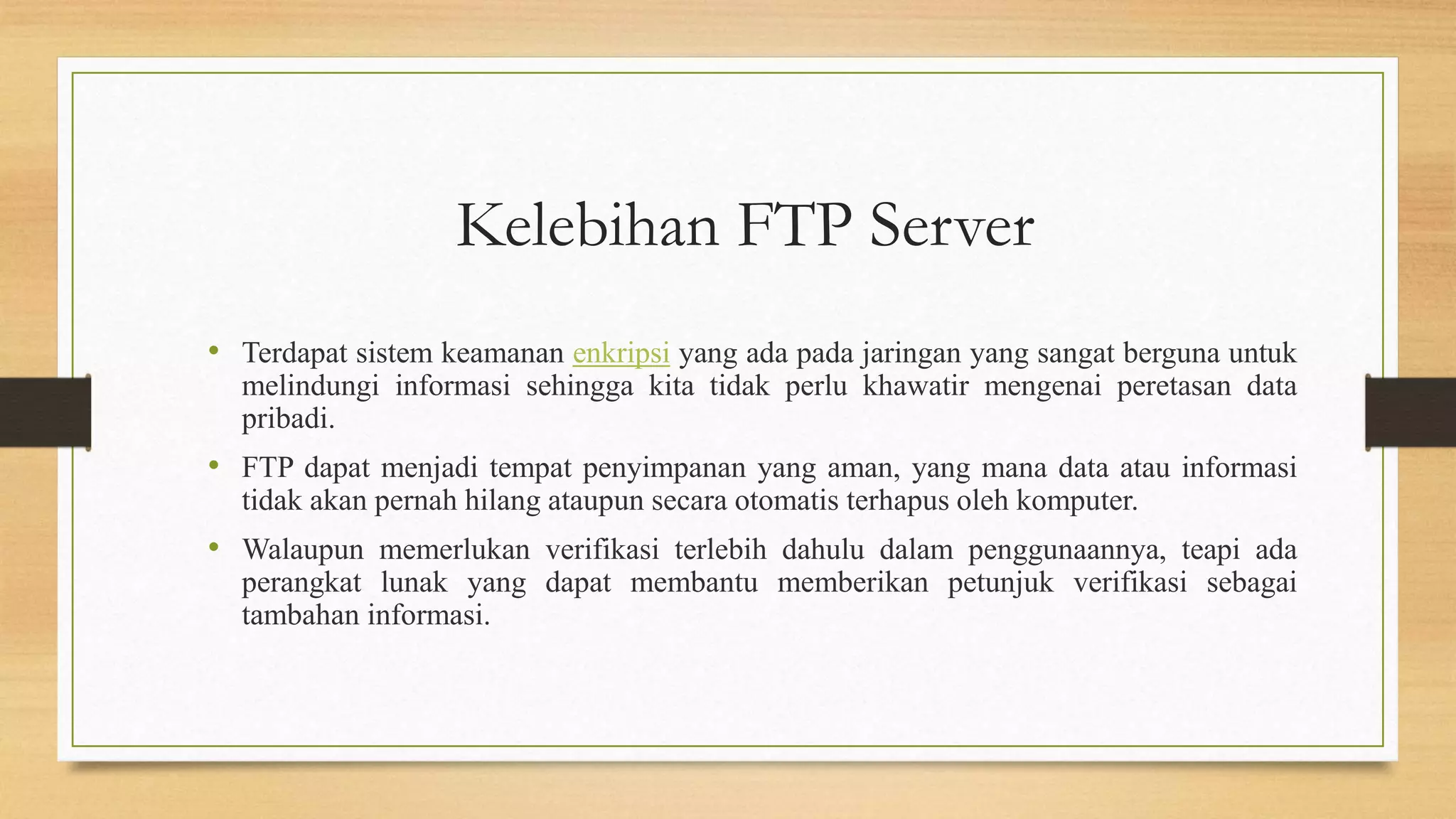 File Transfer Protocol.pptx
