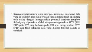 File Transfer Protocol.pptx