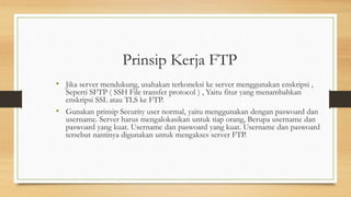 File Transfer Protocol.pptx