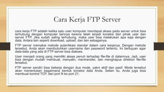 File Transfer Protocol.pptx