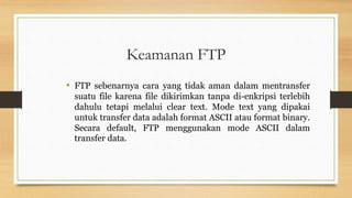 File Transfer Protocol.pptx