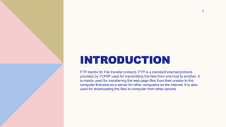 FILE TRANSFER PROTOCOL.pptx