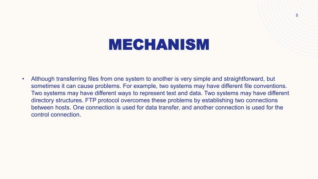 FILE TRANSFER PROTOCOL.pptx