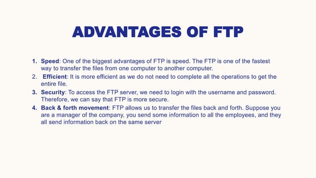 FILE TRANSFER PROTOCOL.pptx
