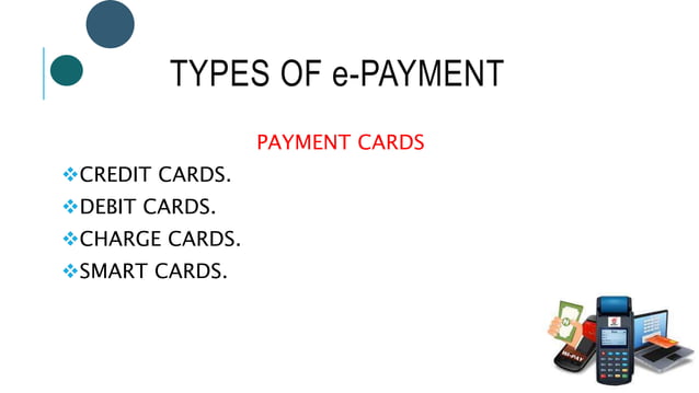 File transfer protocol- Gowdham | PPT