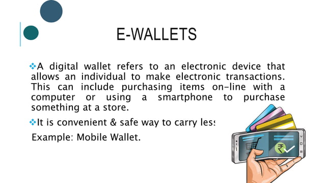 File transfer protocol- Gowdham | PPT