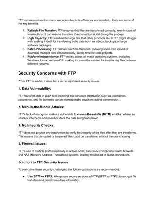 File Transfer Protocol (FTP) in Computer Networks_ A Complete Guide.pdf