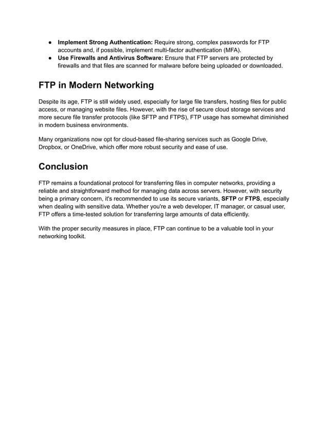 File Transfer Protocol (FTP) in Computer Networks_ A Complete Guide.pdf