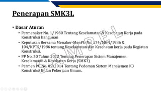 File_Tugas_1_17071902405465654163465.pdf