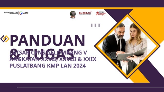 file tugas agenda 4 kelompok 3 angkatan 28 | PPT