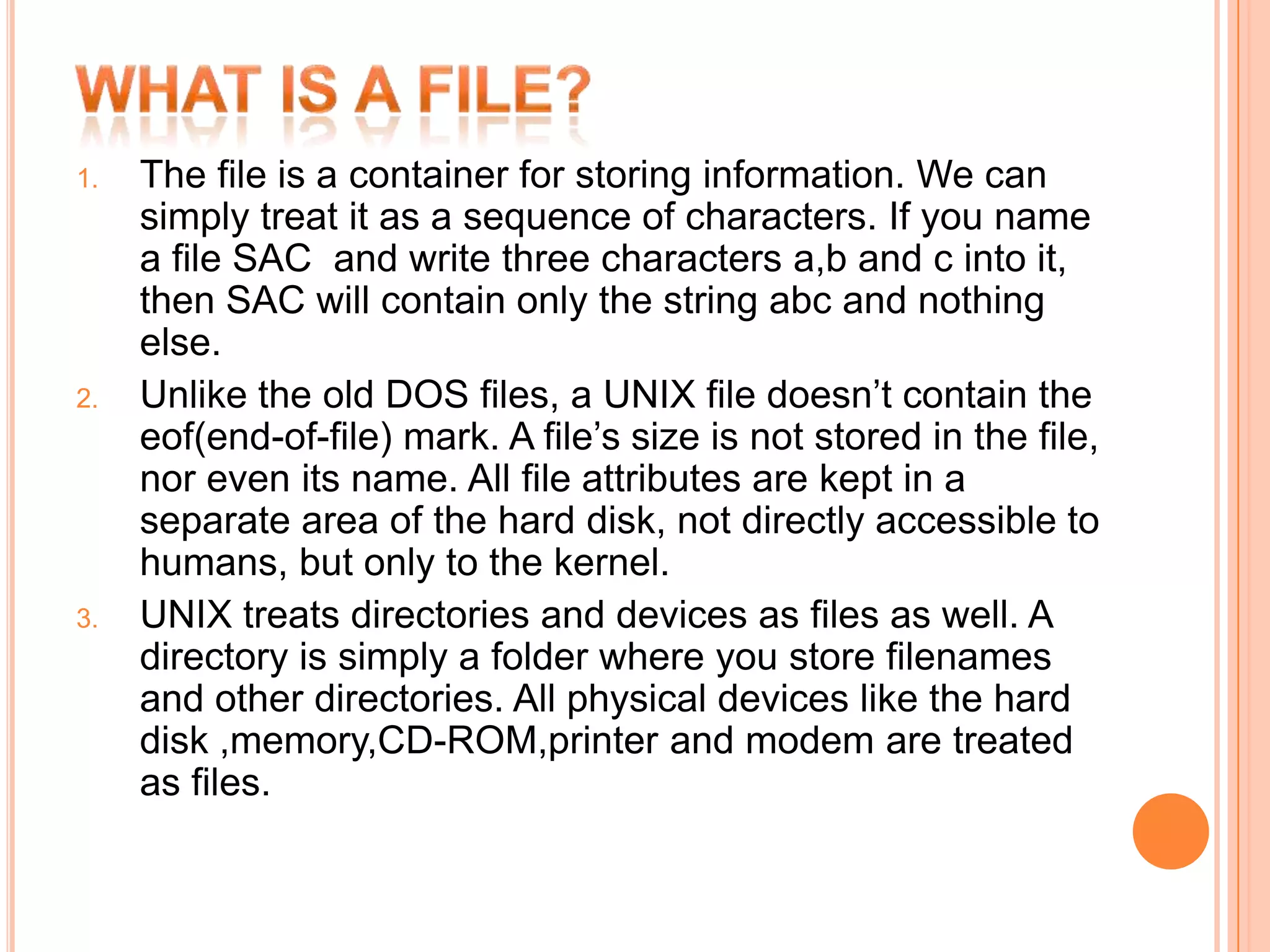File types atul namdeo | PPTX