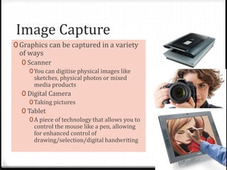 File types lecture | PPT