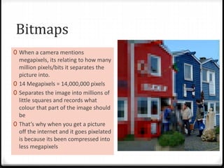 File types lecture | PPT