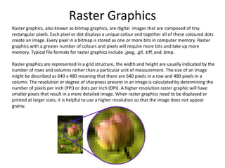 File types pro forma | PPTX