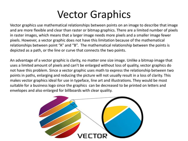 File types pro forma | PPTX