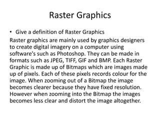 File types pro forma | PPT