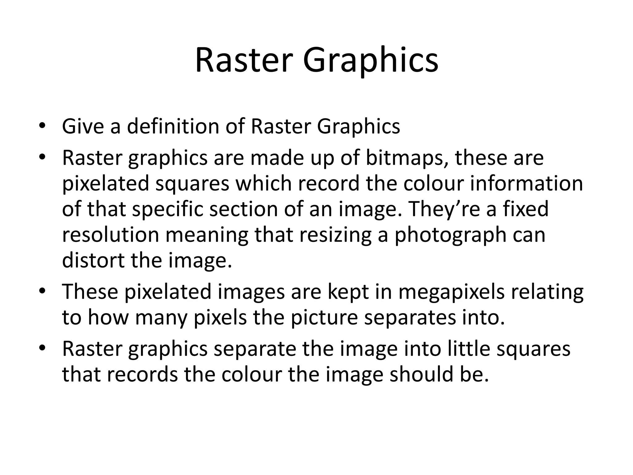 File types pro forma-Libby Wright | PPT