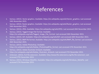 File types pro forma | PPTX