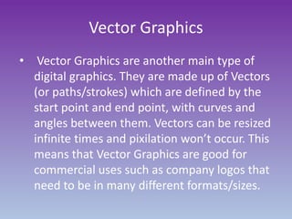 File types pro forma | PPTX