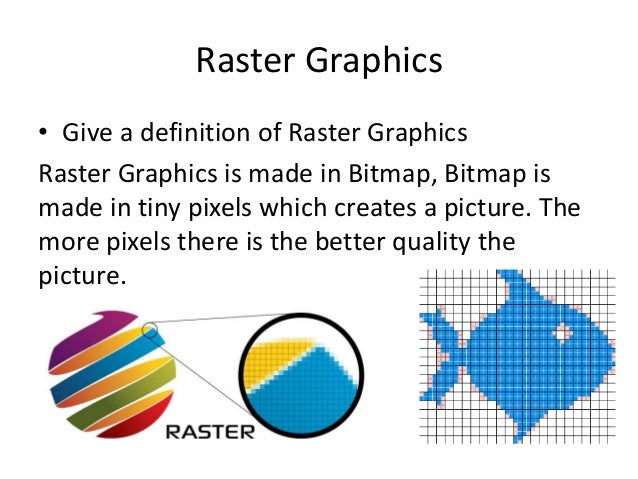 File types pro forma(1) shahz