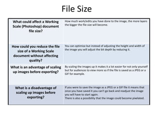 File types pro forma(1) | PPT