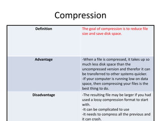 File types pro forma (3) | PPT