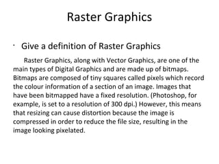File Types Pro Forma | PPT