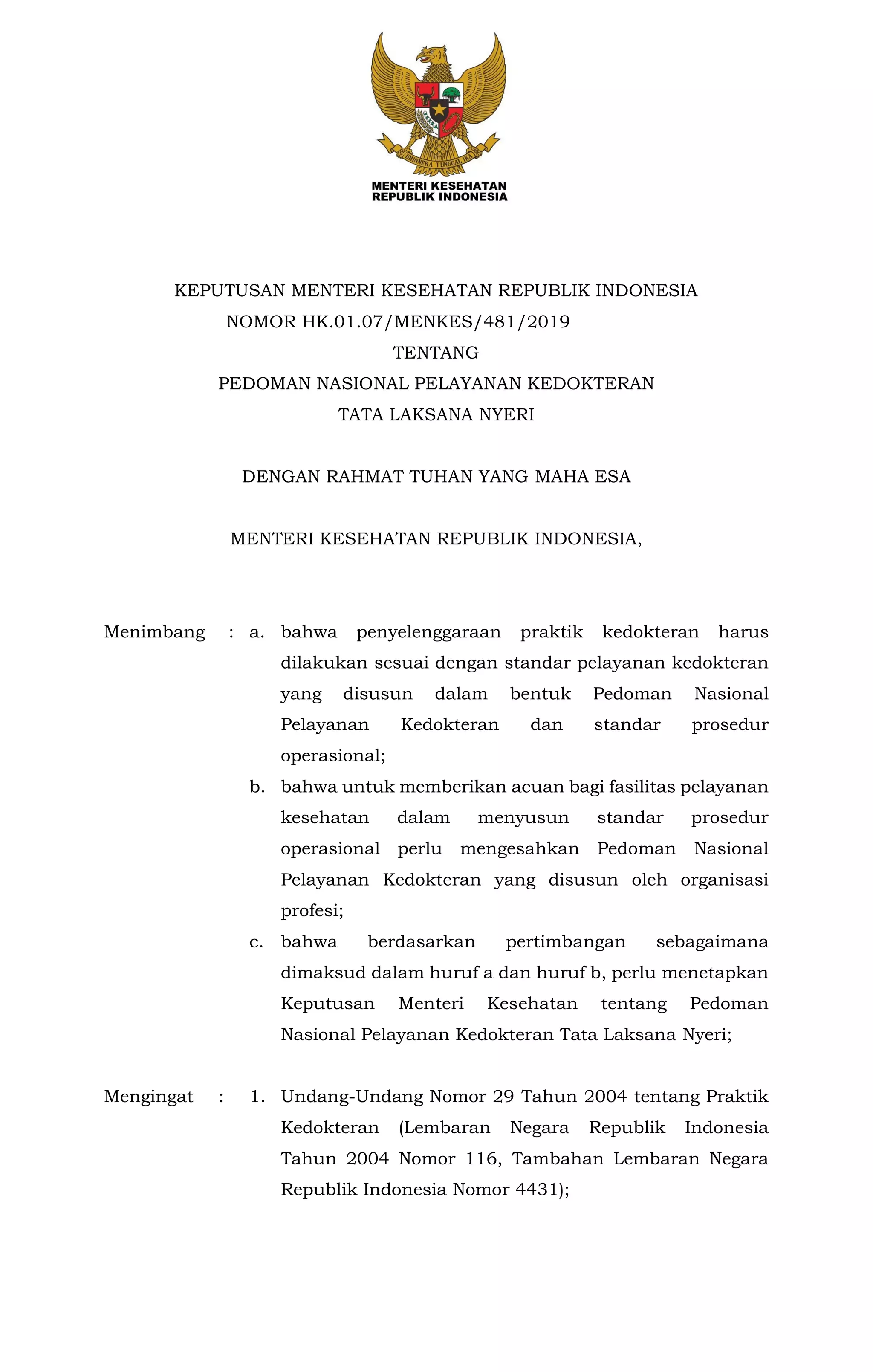 PNPK Nyeri.pdf