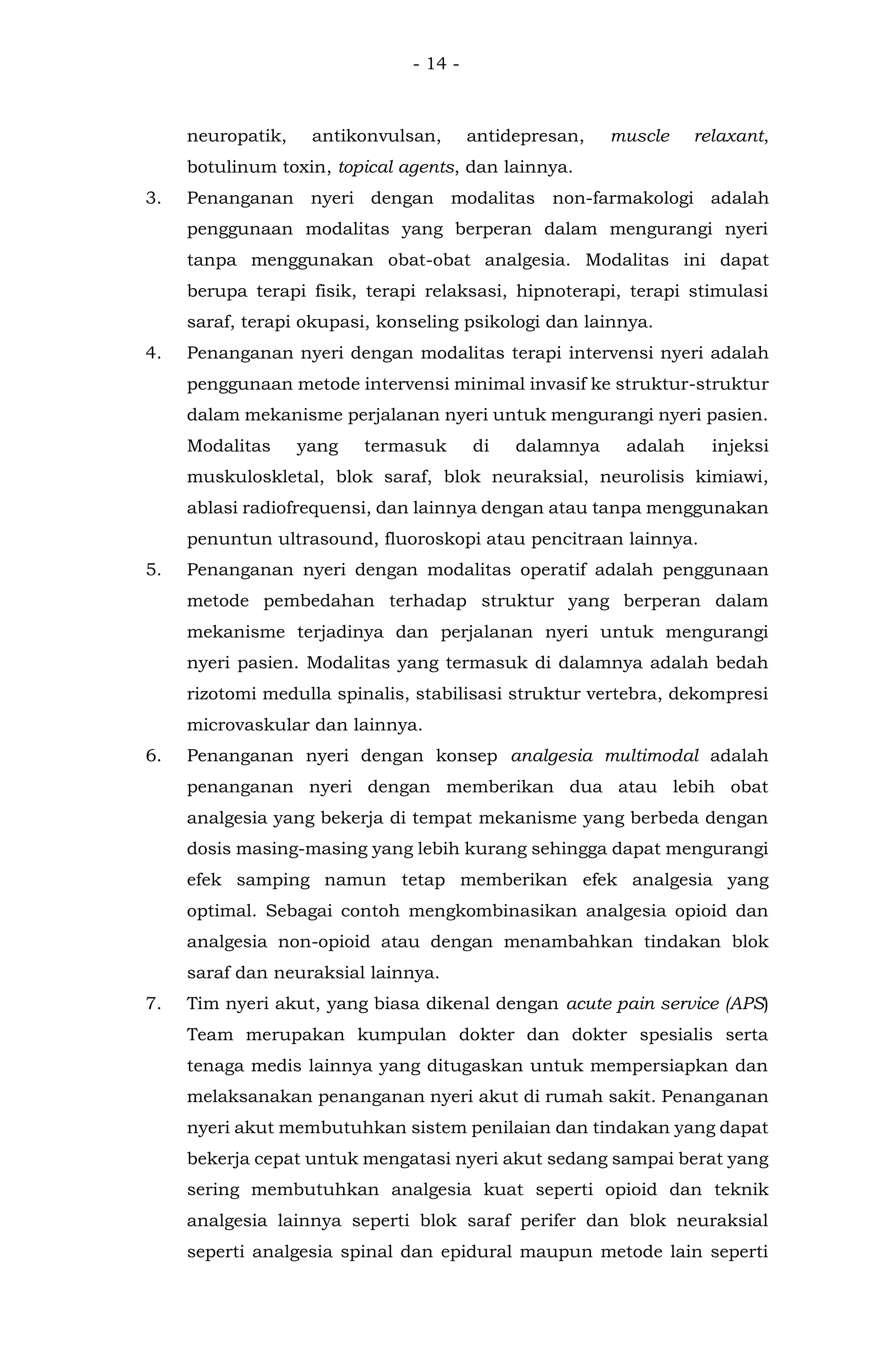 PNPK Nyeri.pdf